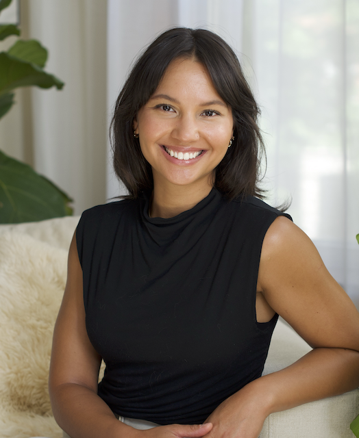 Dr. Lauren Wiklund – QPOC Directory
